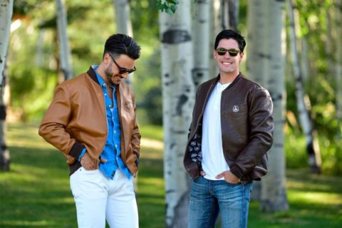 Home - Elevee By Rickey