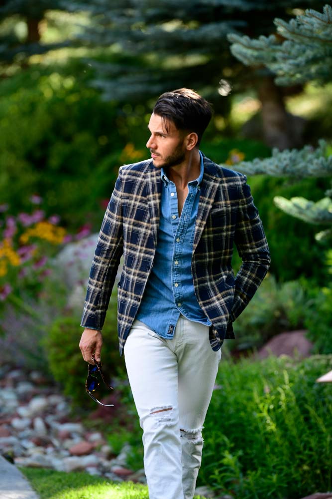 Home - Elevee By Rickey