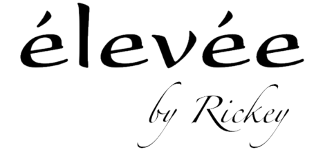Home - Elevee By Rickey
